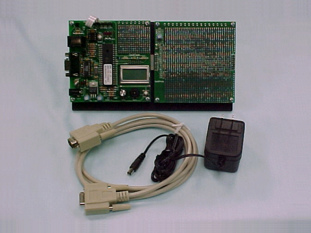 MICRODESIGNS, Inc. - QwikFlash