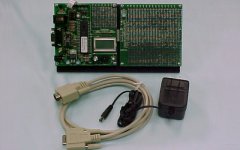 MICRODESIGNS, Inc. - QwikFlash